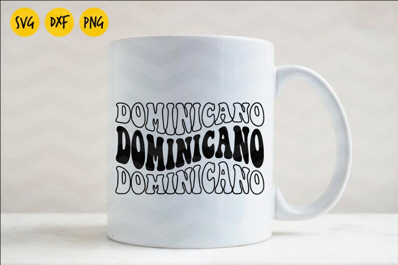 Dominicano Svg, Dominicano Groovy Svg, Republica Dominicana Flag ...