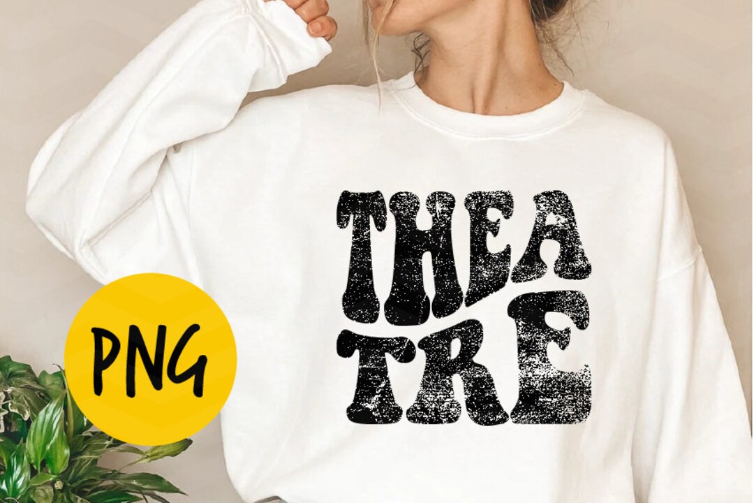 Theatre Png, Theatre Life Png, Theatre Png, Drama Png, Theatre Mom Png ...