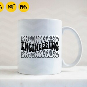 Engineering Svg, Engineering It's in My DNA Svg, Programming Svg ...