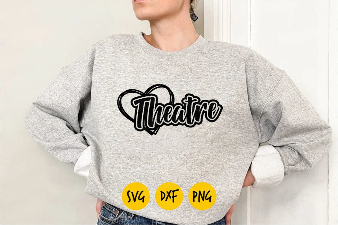Theatre Svg, Theatre Groovy, Musical Theatre , Love Theatre , Theatre ...