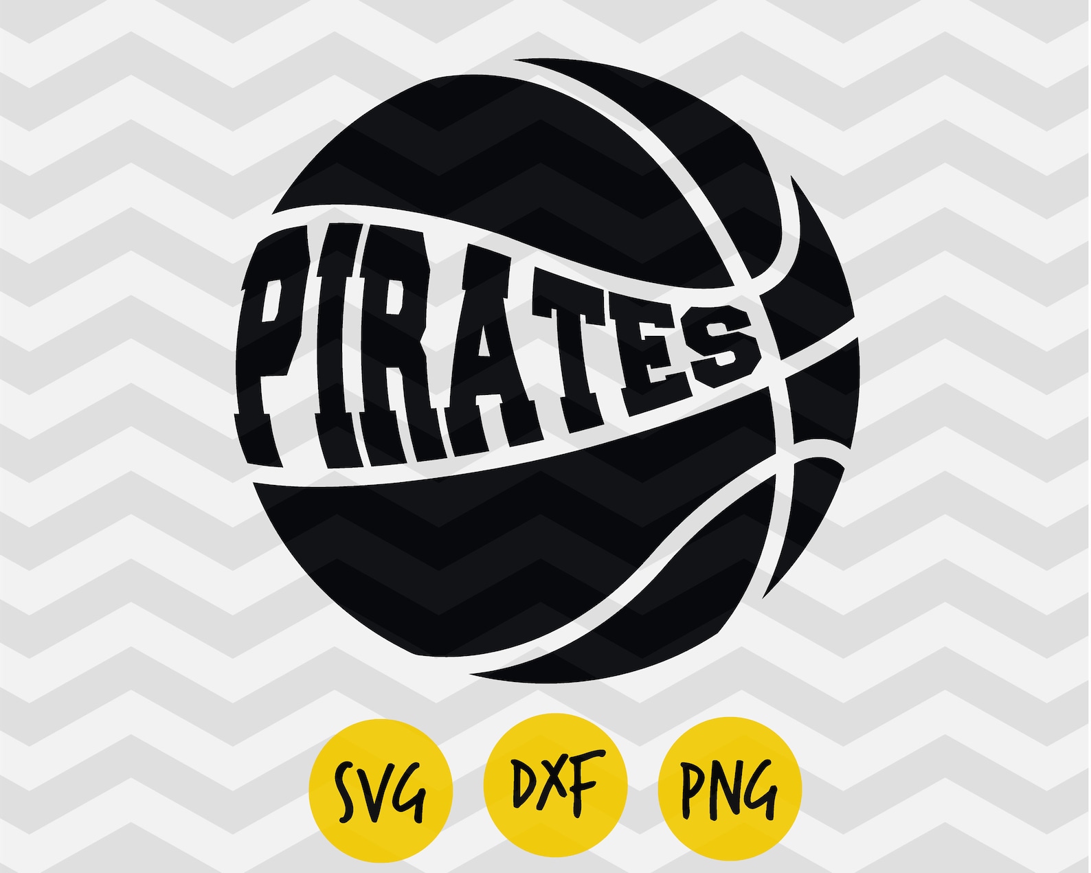 Pirates Basketball Svg, Pirates Svg, My Heart is on That Court, Dad Svg ...