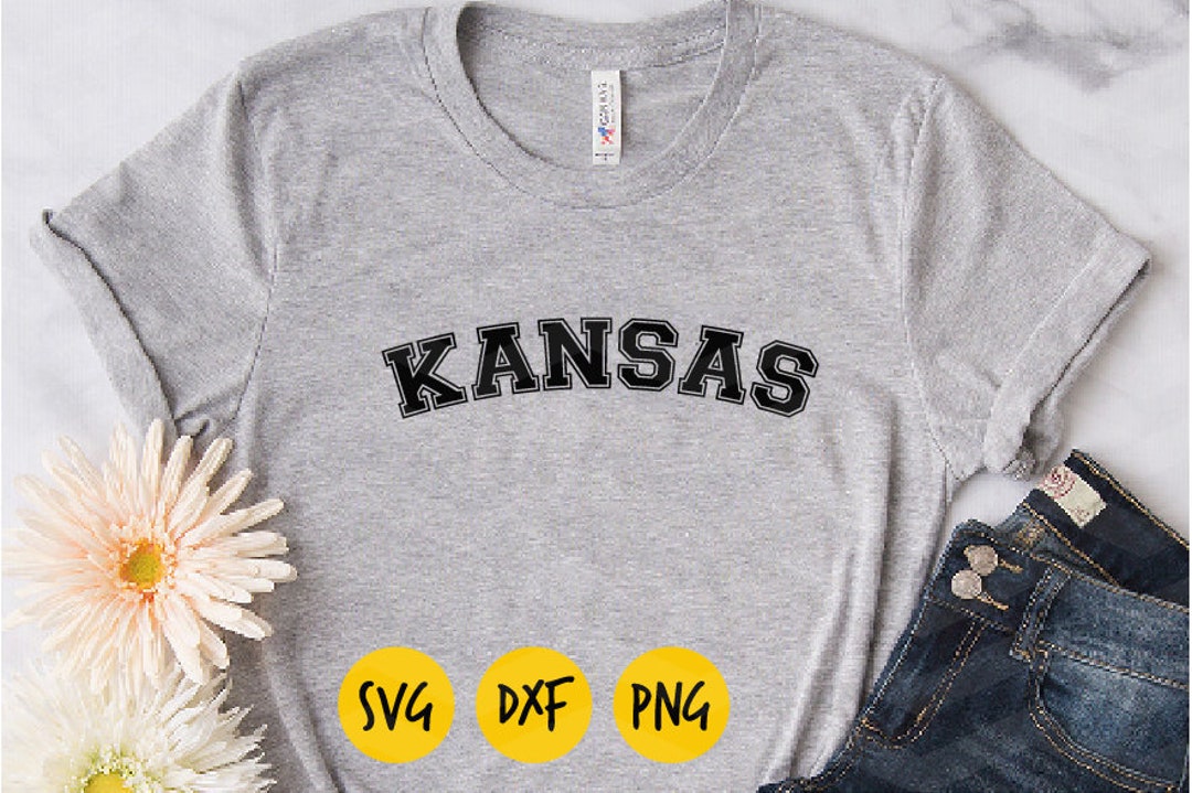Kansas Svg, Kansas Heart Svg, Kansas Leopard Svg,kansas Love Svg ...