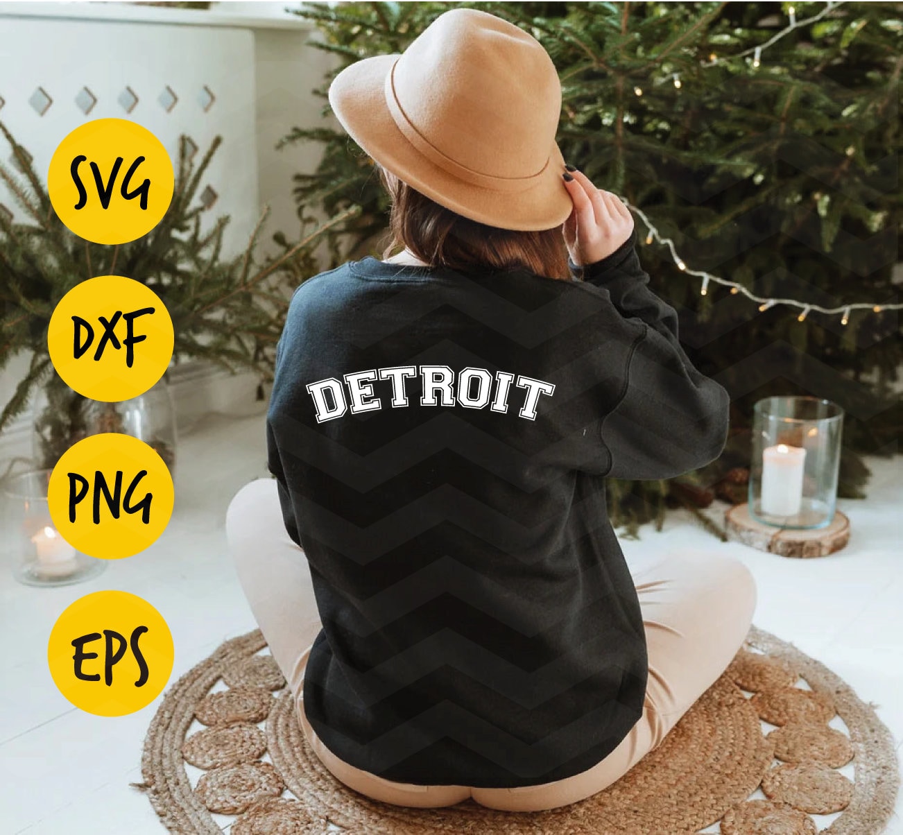 Detroit Svg, Detroit Heart Svg, Detroit Leopard Svg,detroit Love Svg ...