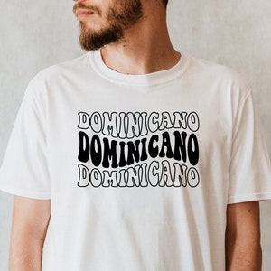 Dominicano Svg, Dominicano Groovy Svg, Republica Dominicana Flag ...