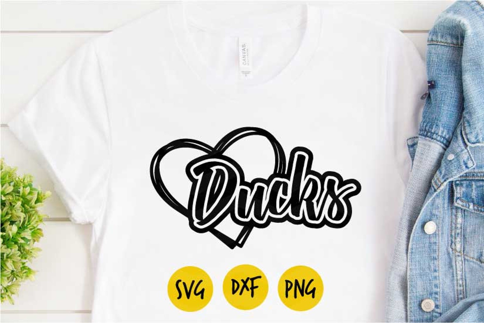 Ducks Svg, Ducks Heart Svg, Ducks Pride, I Love Ducks, Lake Life,summer ...