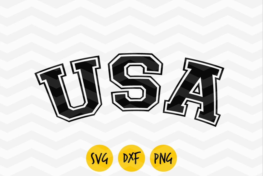 USA Svg, America Svg, Dxf, Png, American Pride, Black Queen, Usa Svg ...