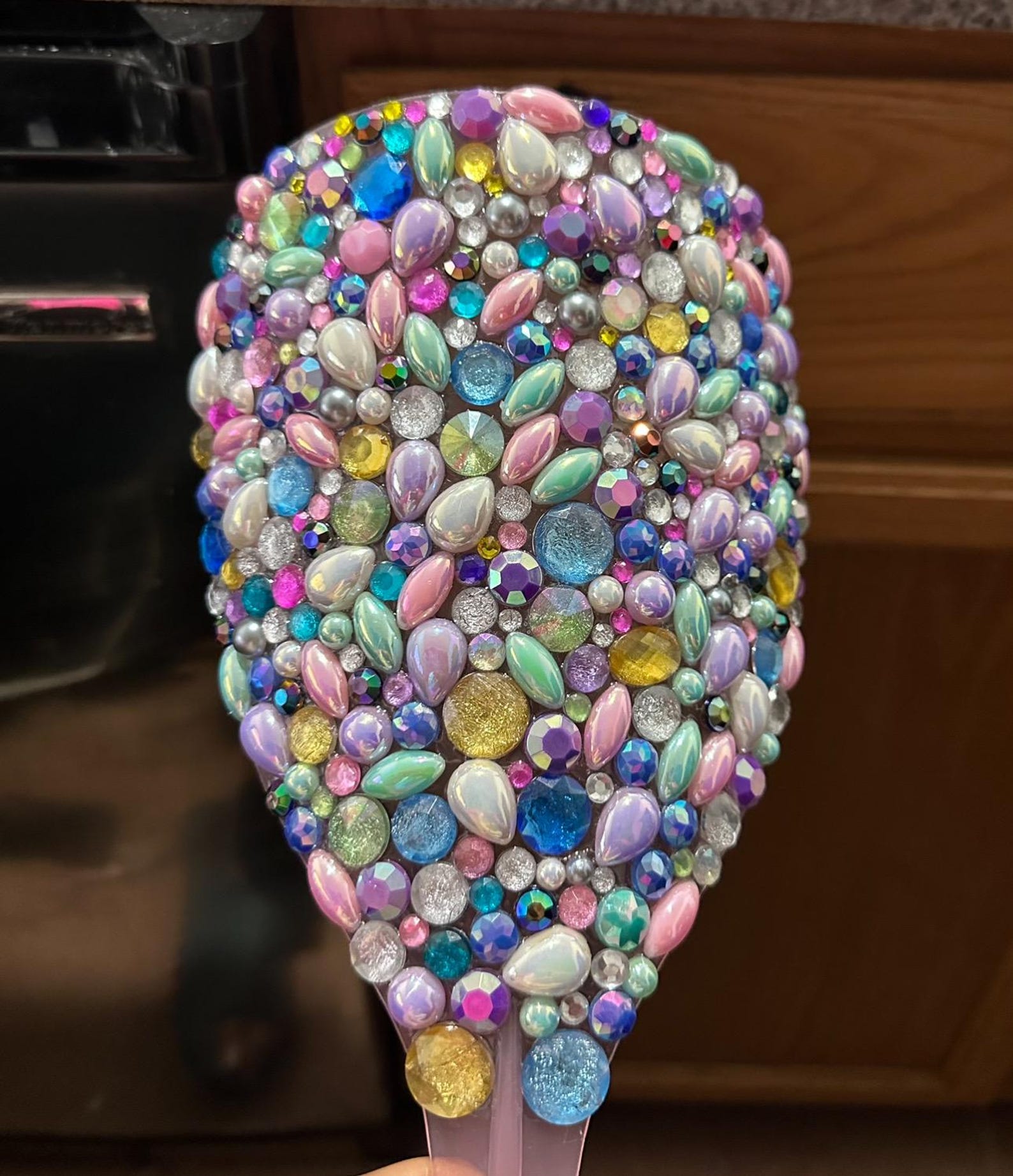 Junk Face Shield - Etsy