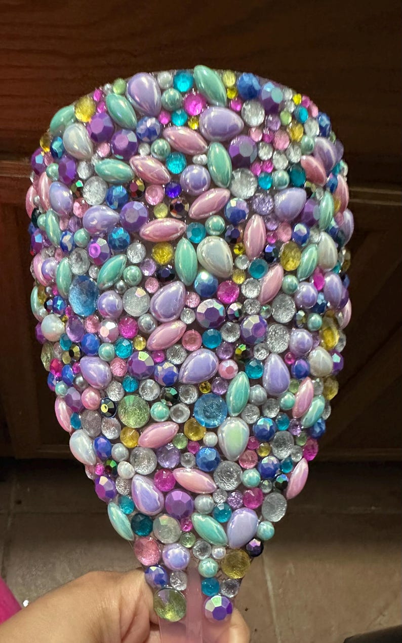 Junk Face Shield - Etsy