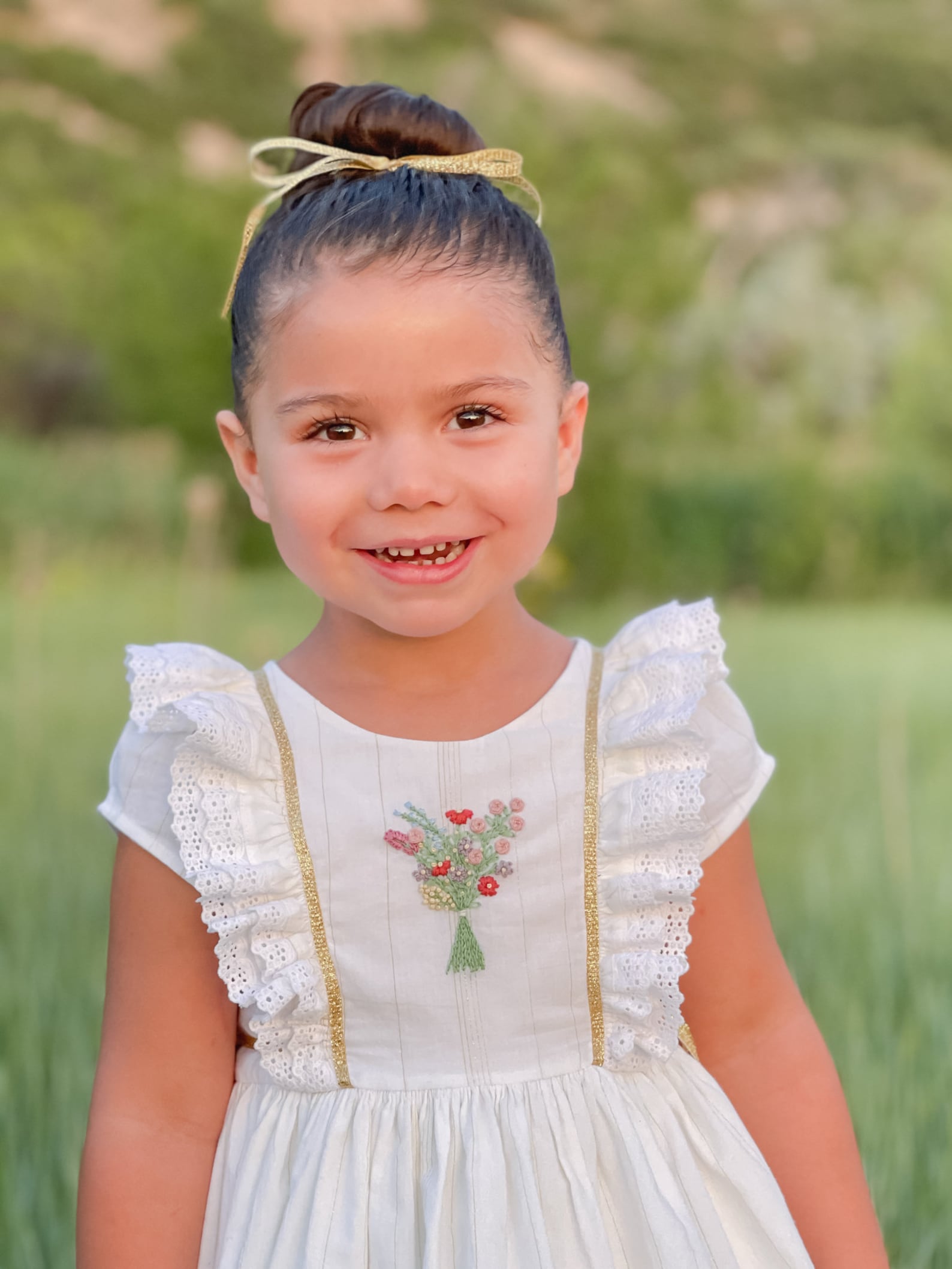 Primrose Embroidery Pattern Embroidery PDF Dowload PDF | Etsy