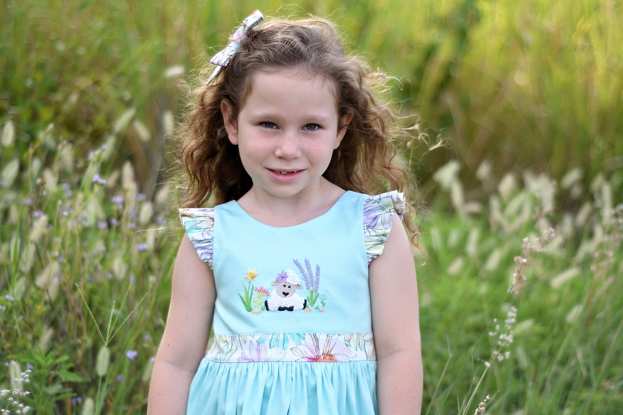 Zinnia Hand Embroidery PDF Pattern - Etsy