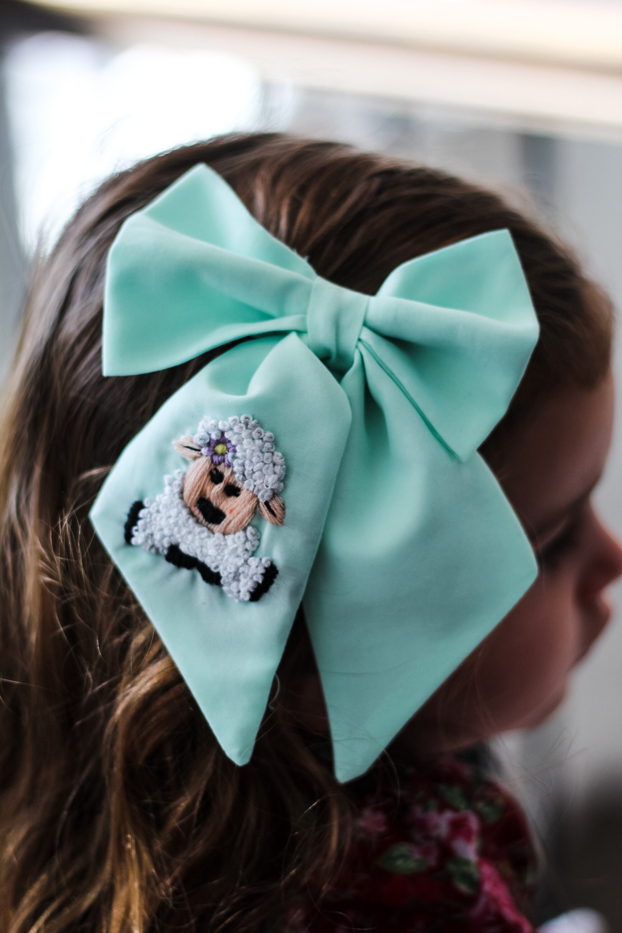 Zinnia Hand Embroidery PDF Pattern - Etsy