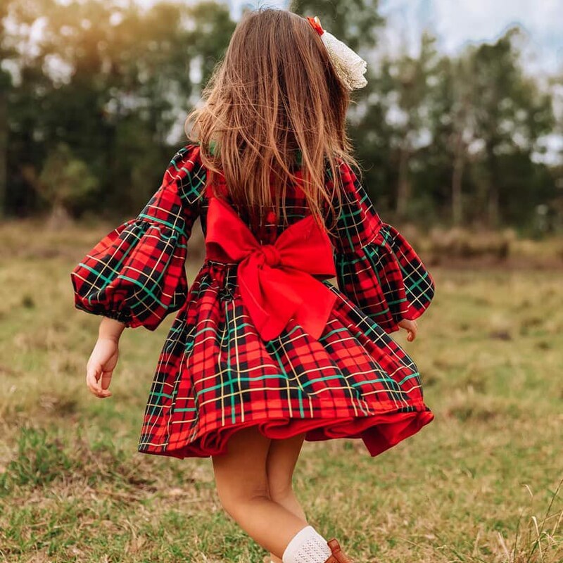 PeonyPatternsPtyLtd - Etsy