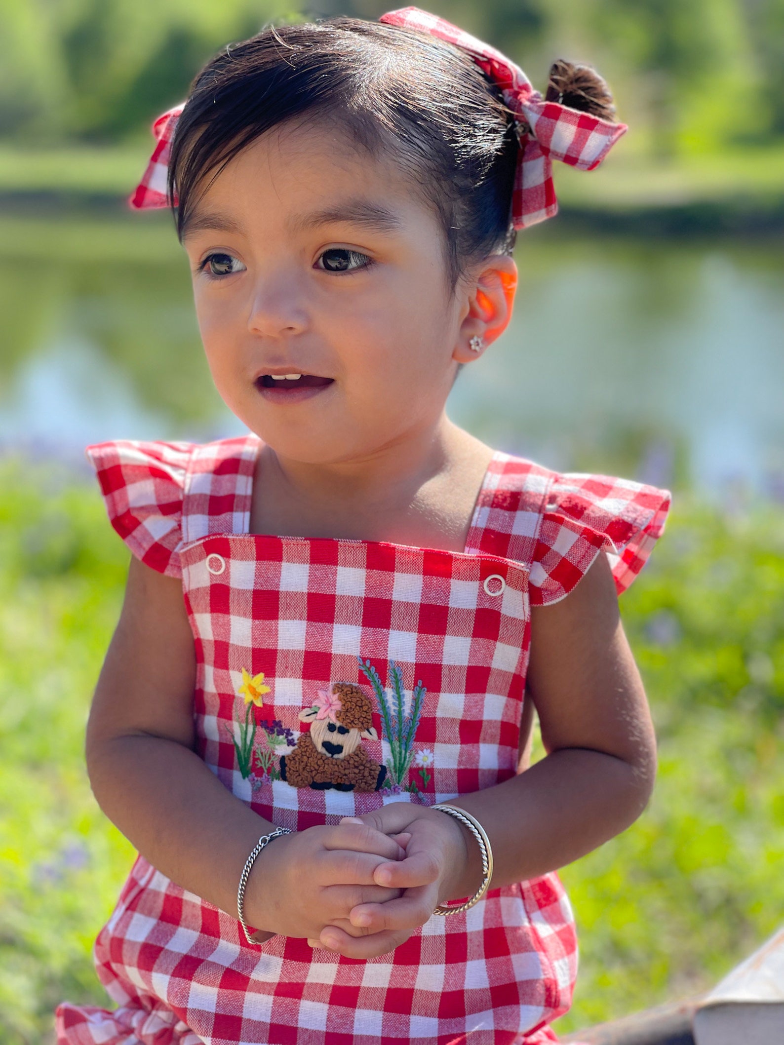 Zinnia Hand Embroidery PDF Pattern - Etsy