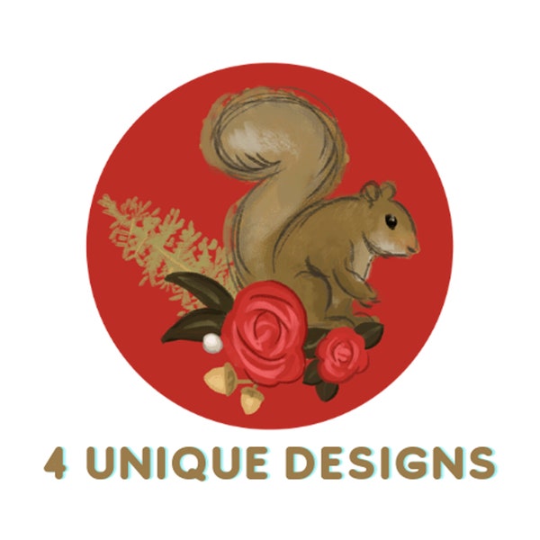 Alpha Gamma Delta - Etsy