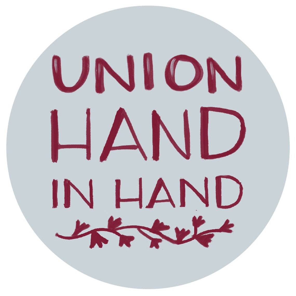 Alpha Phi Sticker Pack Vinyl Sorority Stickers Alpha Phi Stickers Aphi ...