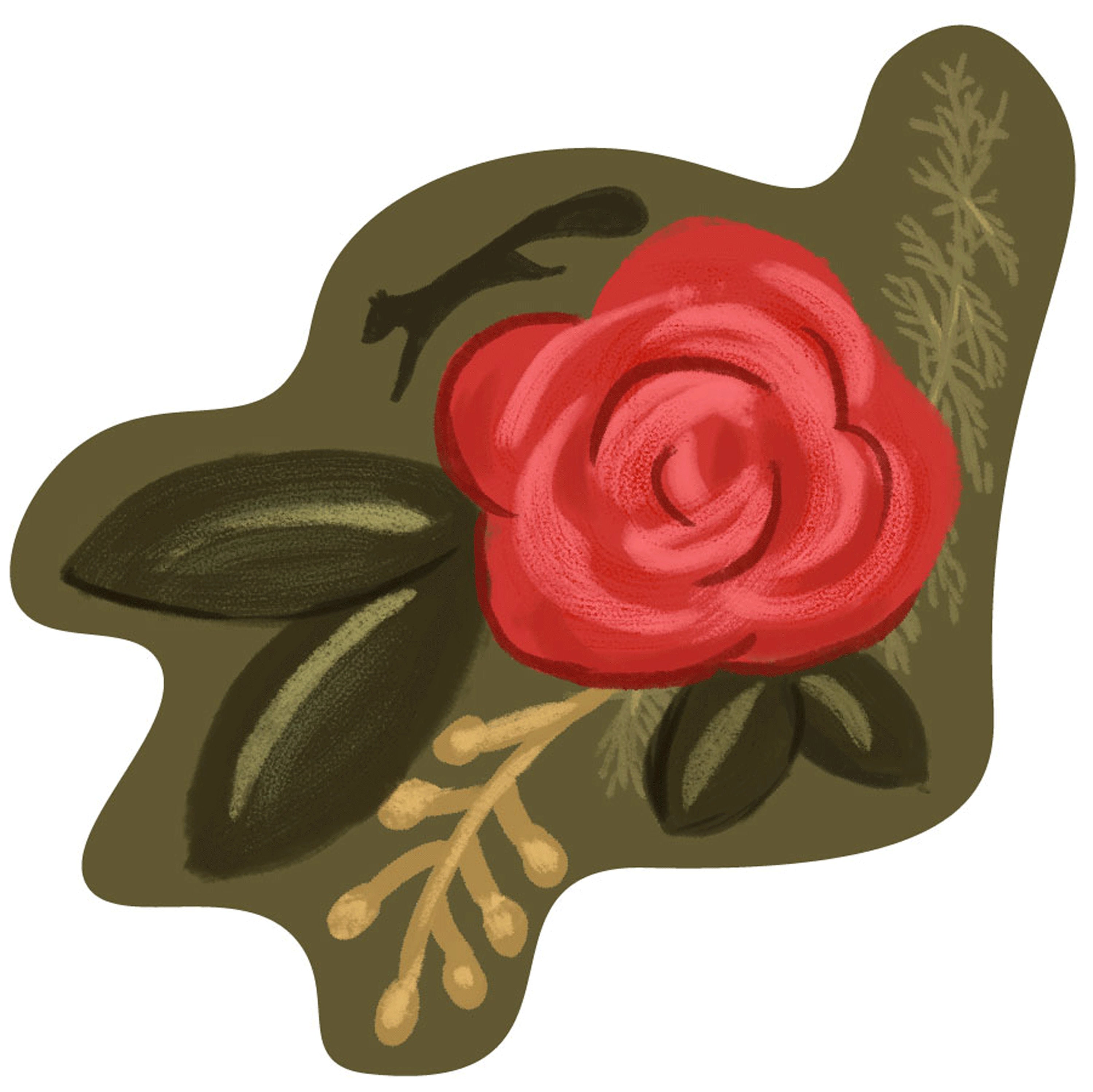 Alpha Gamma Delta Sticker Pack Vinyl Sorority Stickers Alpha Gam AGD ...