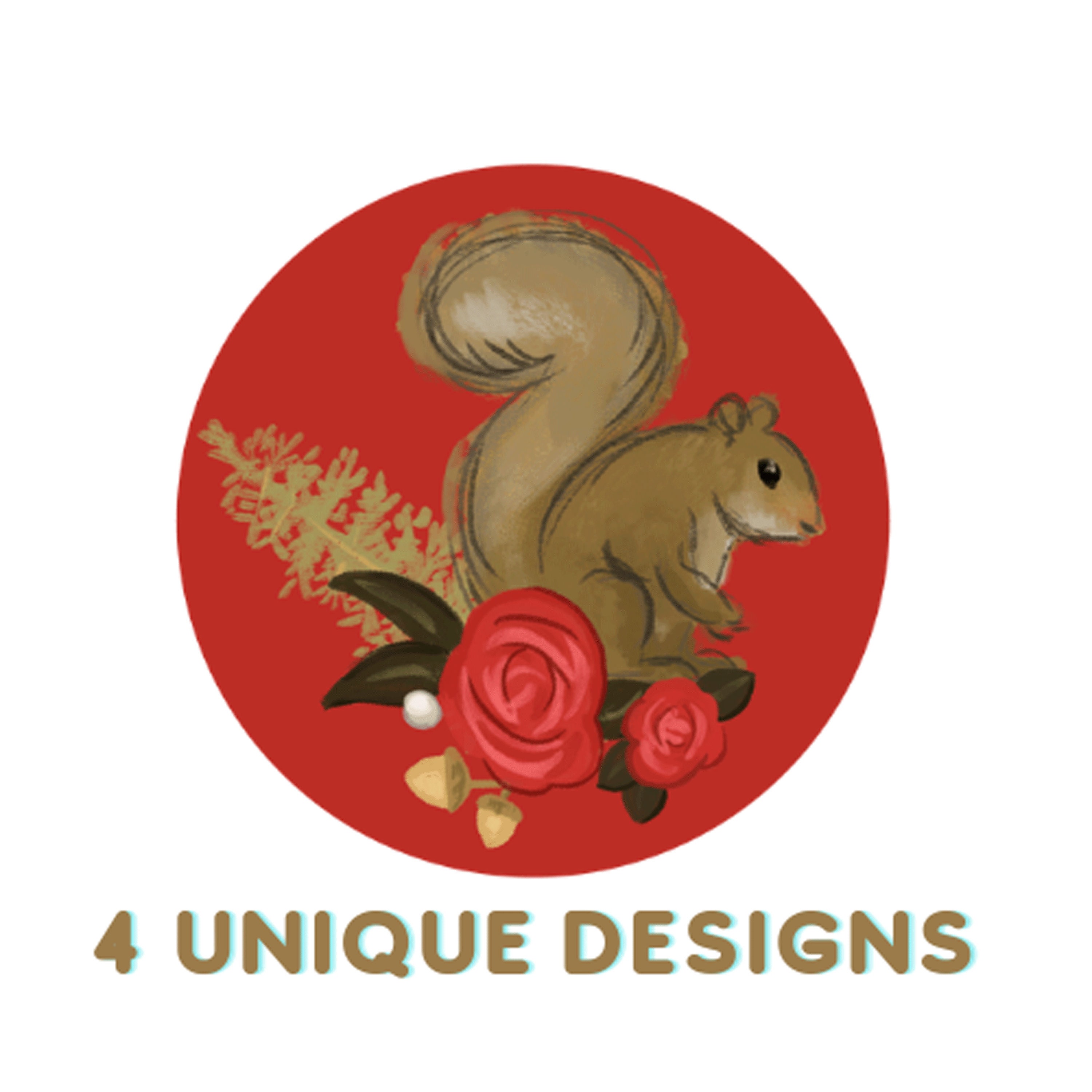 Alpha Gamma Delta Sticker Pack Vinyl Sorority Stickers Alpha Gam AGD ...