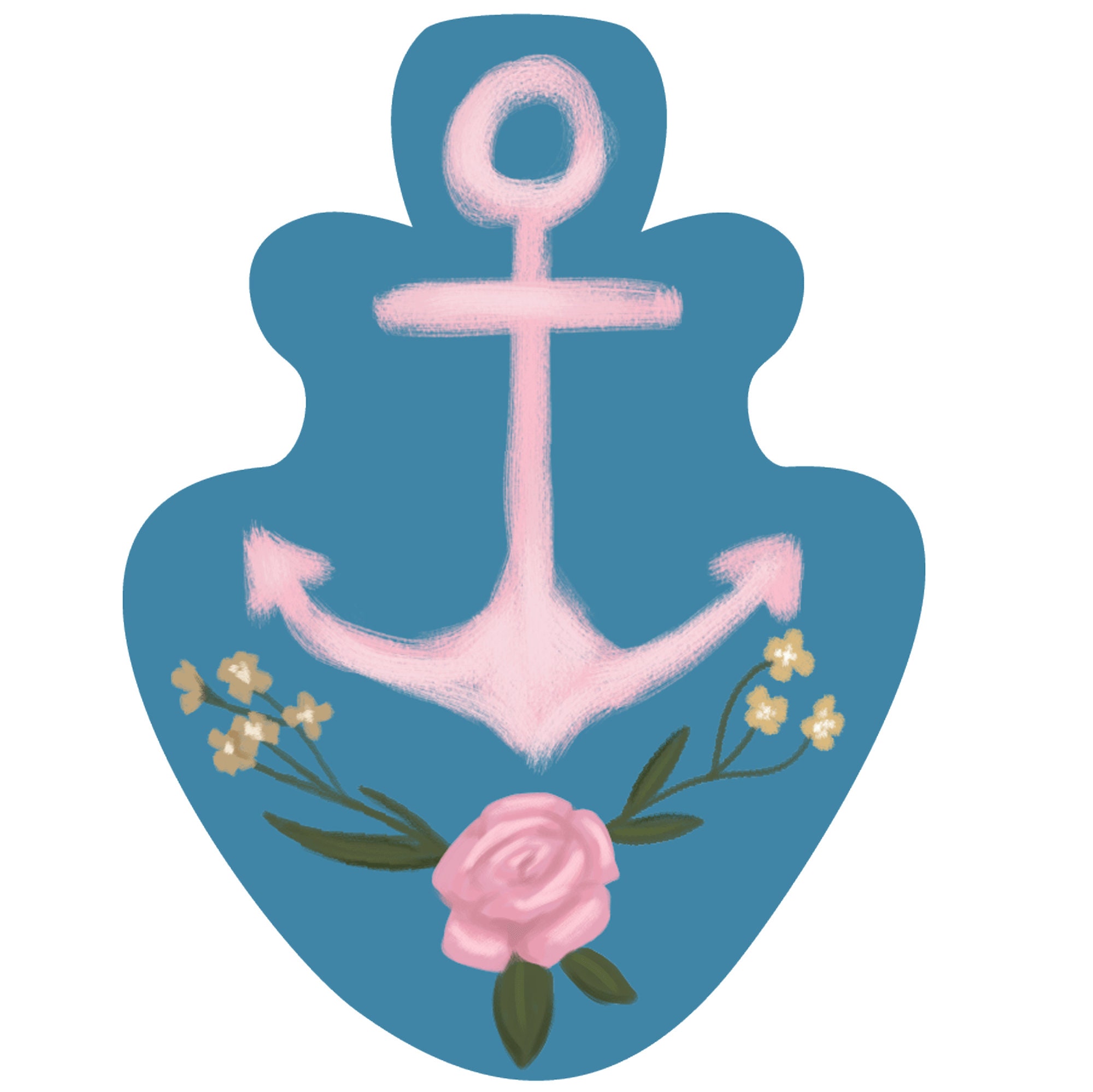 Delta Gamma Sticker Set Sorority Stickers Delta Gamma DG Stickers - Etsy