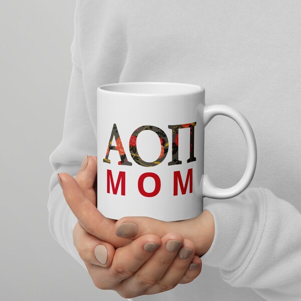 Aoii - Etsy