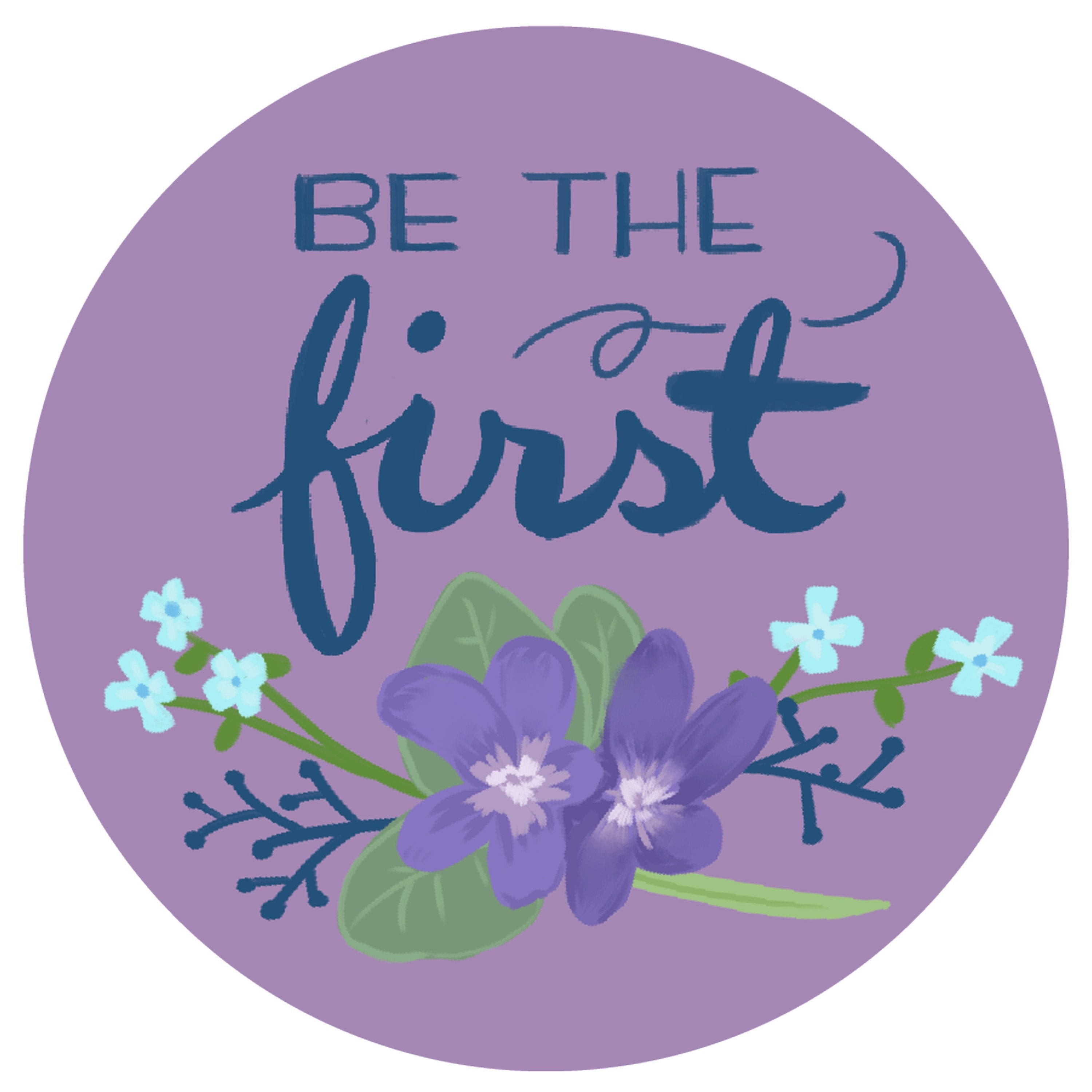 Alpha Delta Pi Sticker Pack Vinyl Sorority Stickers Adpi Stickers - Etsy UK