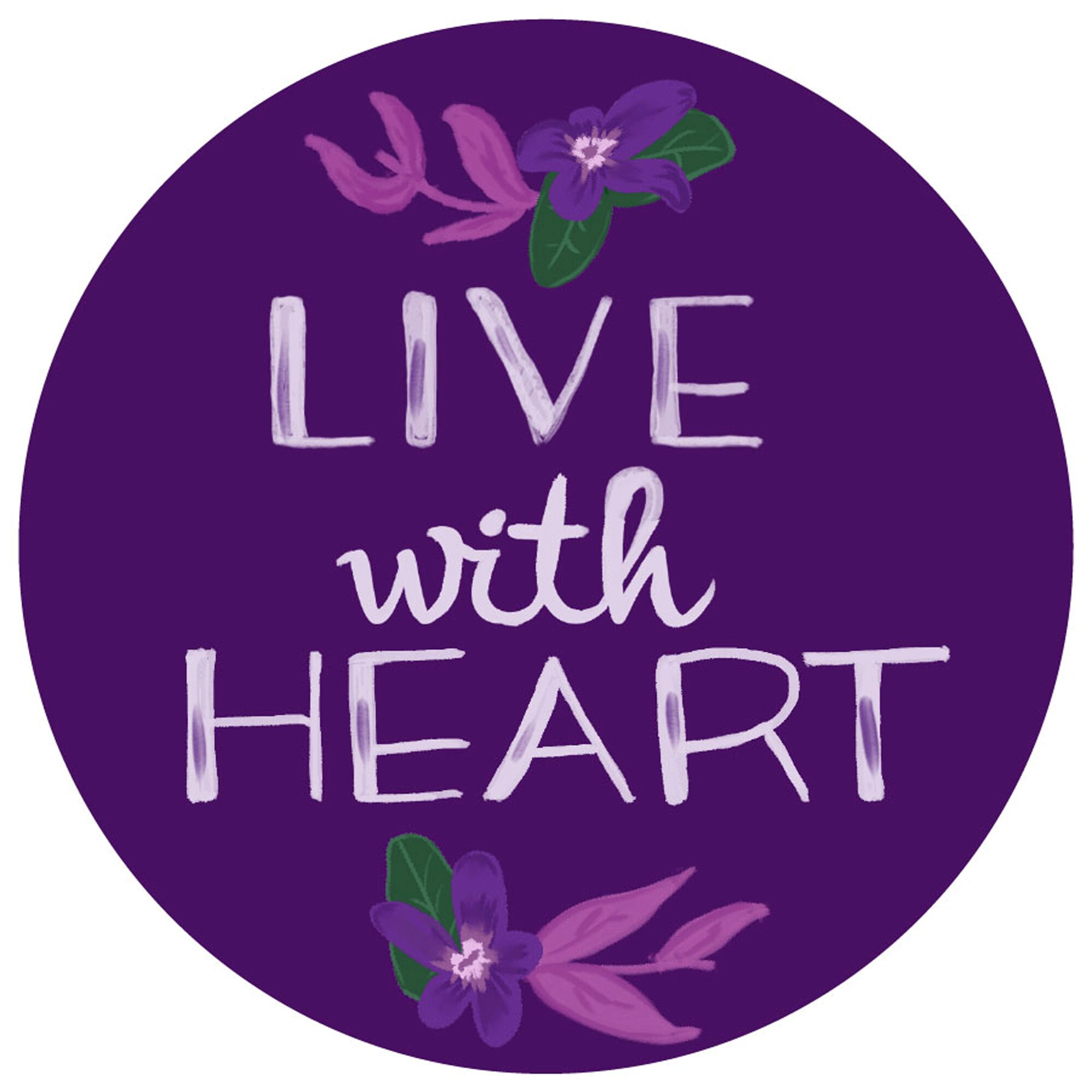 Sigma Kappa Sticker Pack Vinyl Sorority Stickers Sigma Kappa Stickers ...