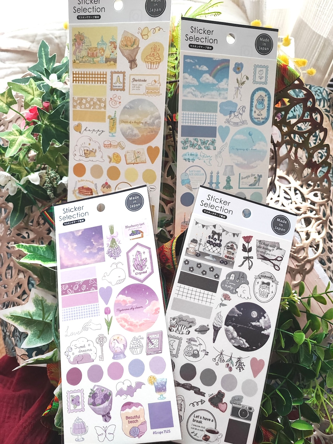 This item is unavailable - Etsy