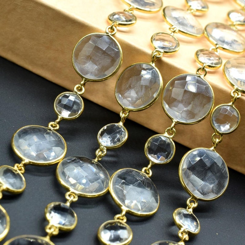 Handmade Bezel - Etsy