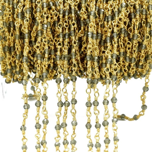 Cat Eye Jewelry - Etsy