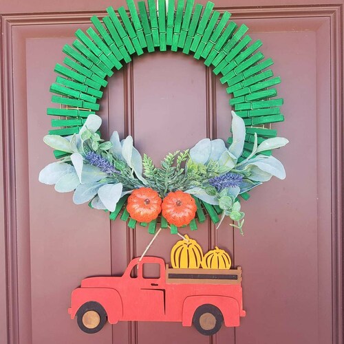 DoorDecorForAll - Etsy