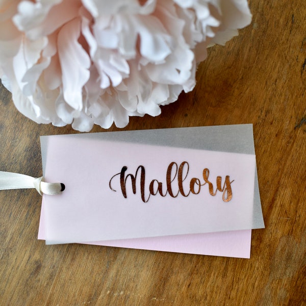 Magnetic Seating Chart for Wedding - Etsy