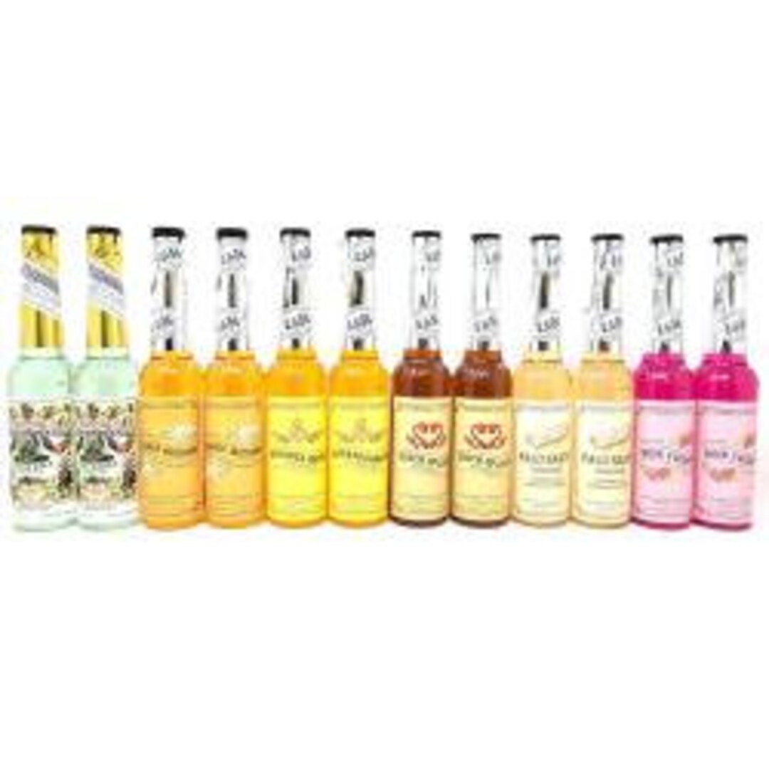 Florida Water 12 Pack - Etsy