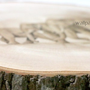 Handmade Wood Burn Elephants Familypyrography - Etsy