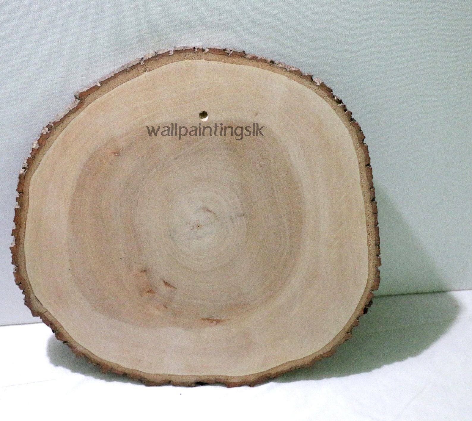 Handmade Wood Burn Elephants Familypyrography - Etsy