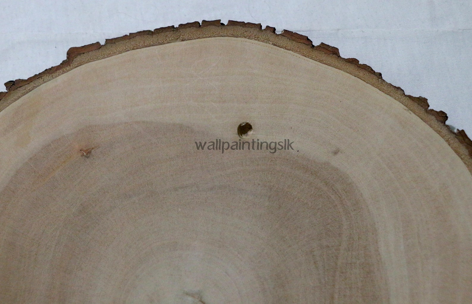 Handmade Wood Burn Elephants Familypyrography - Etsy