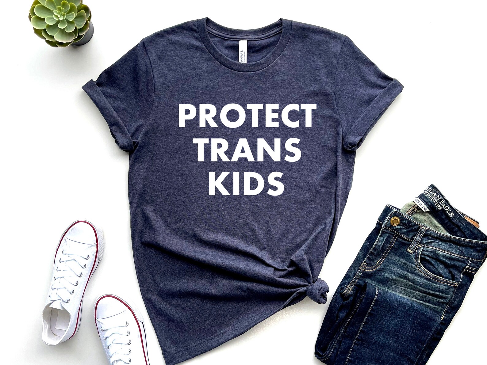 Protect Trans Kids Shirt, Trans T-shirt, Trans Women Shirt, Trans Men ...