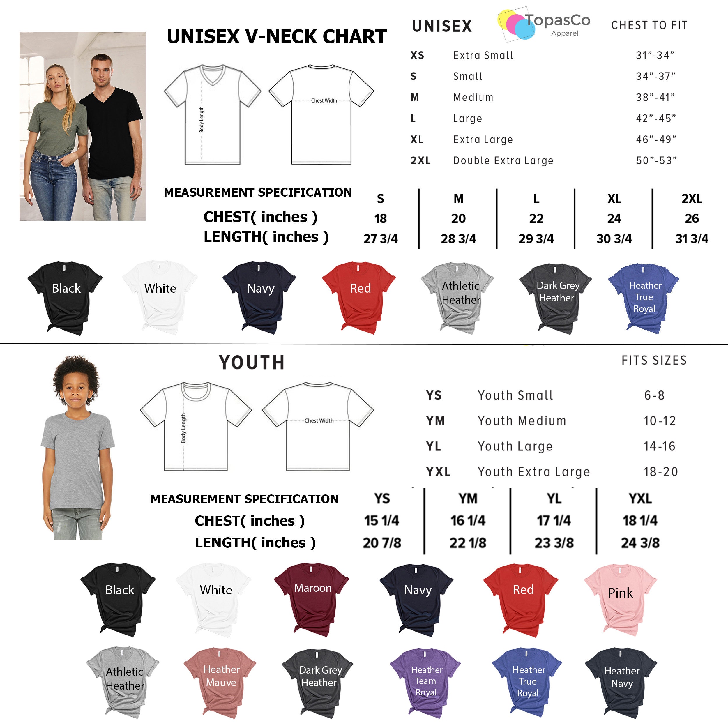 Andy Shirt Toy Story Andy Shirt Toy Story Shirt for Men or - Etsy