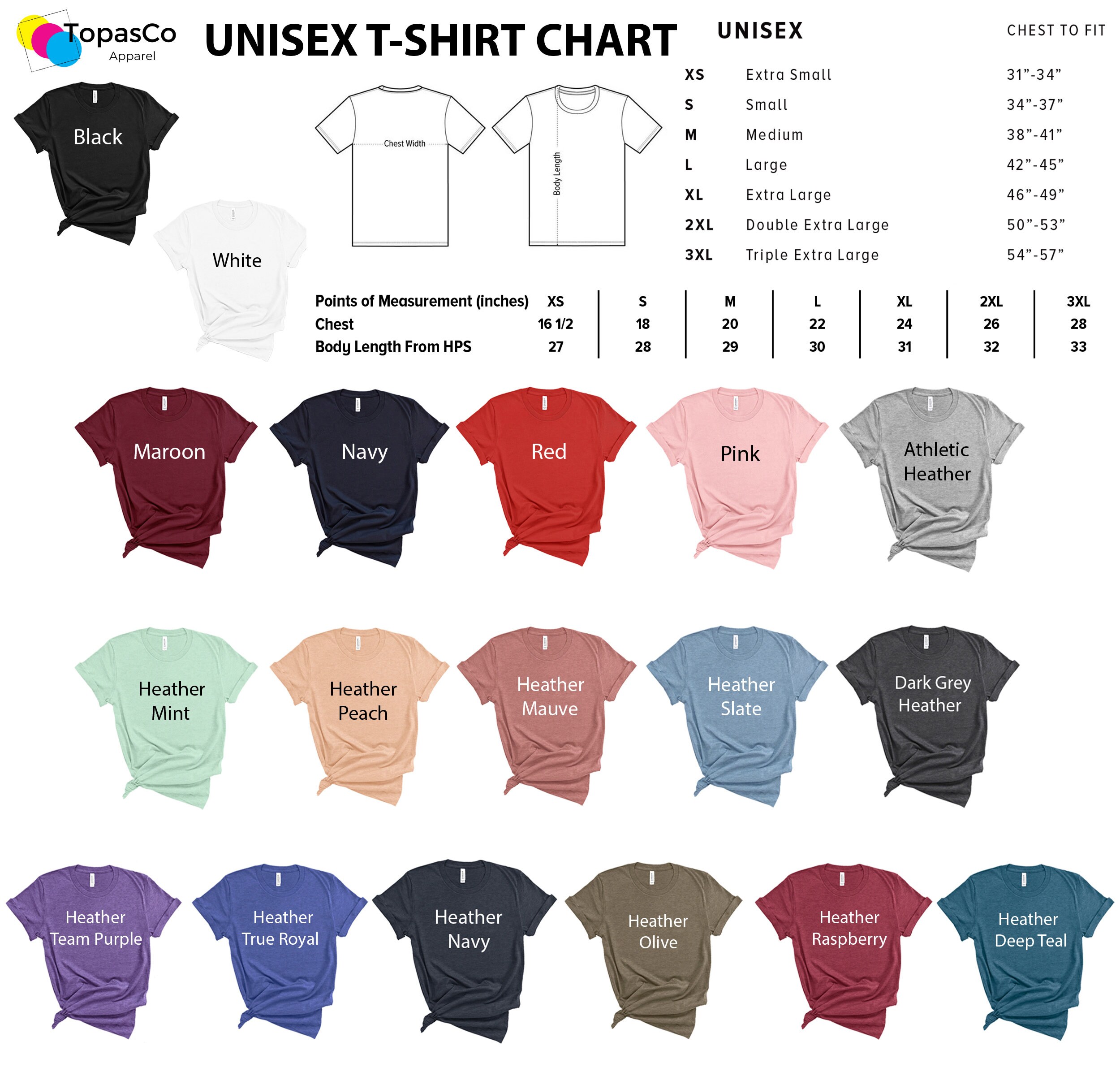 Andy Shirt Toy Story Andy Shirt Toy Story Shirt for Men or - Etsy