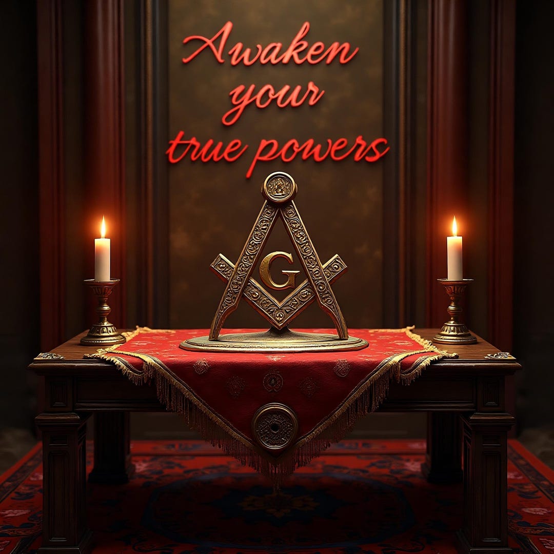 Black Magick Spell to Awaken Your True Potential Future Spell Life ...