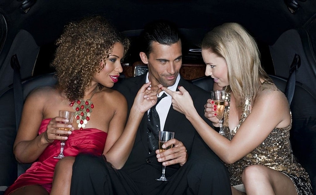 Popularity Spell Success Spell Influence Demonic Spell of Cabal for Millionaire DNA Activation ...