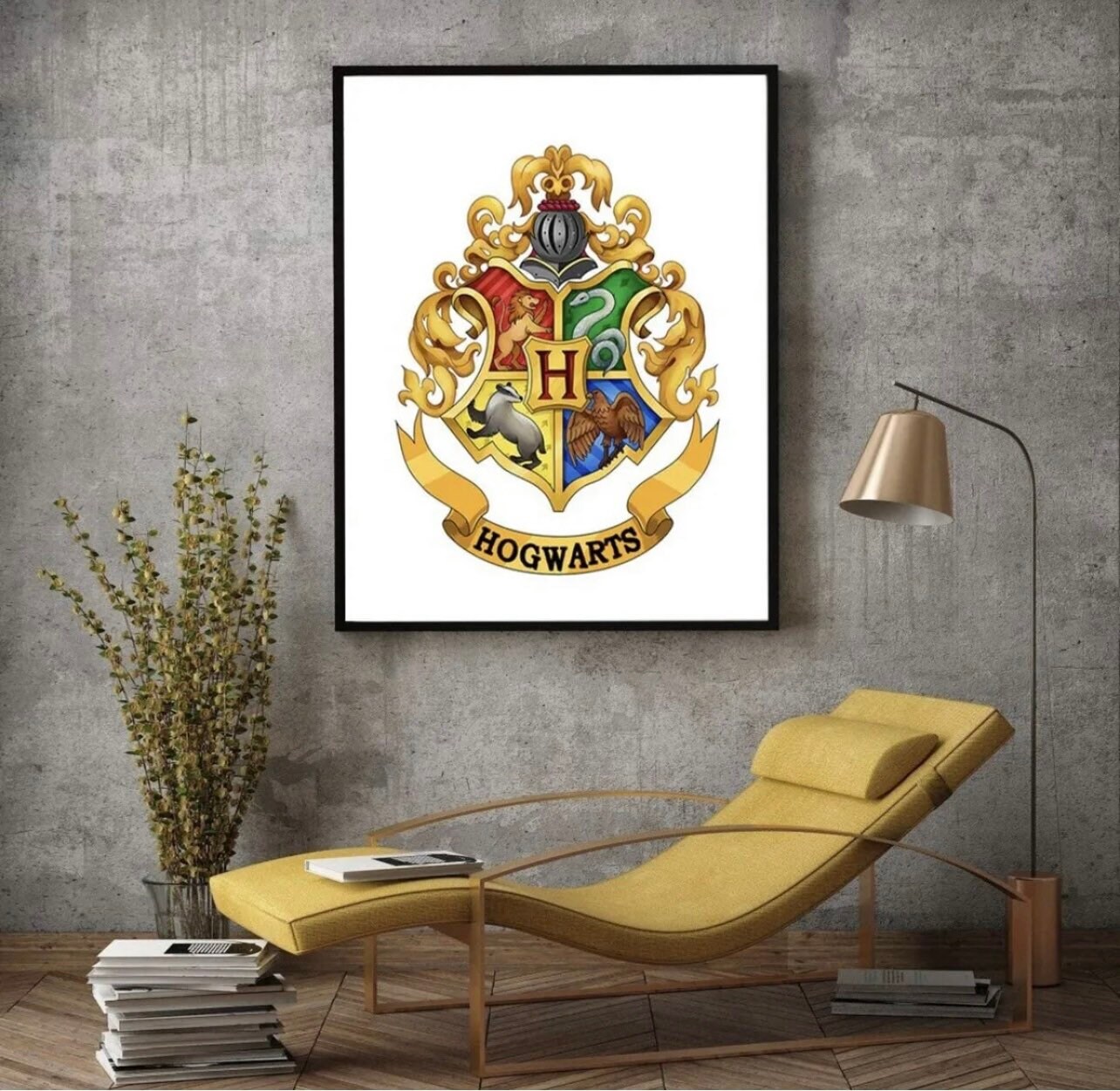 Harry Potter 5D Diamond Painting Kits - Etsy UK