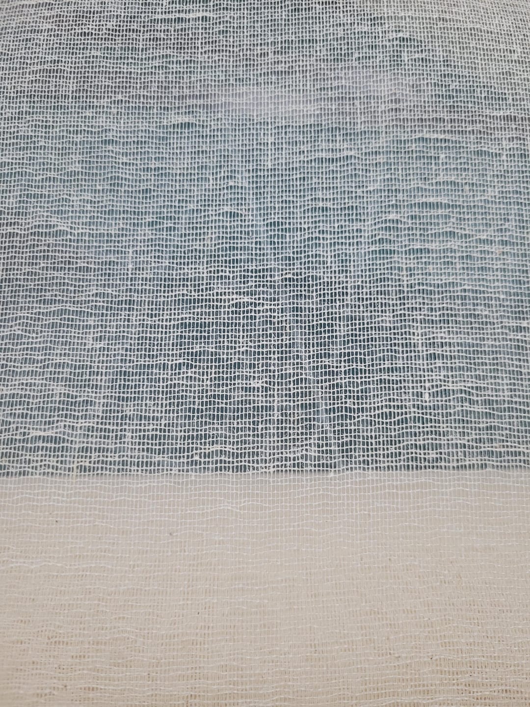 Bookbinding Mull Cloth: Spine Lining, Open Weave (30cm X 60cm) - Etsy