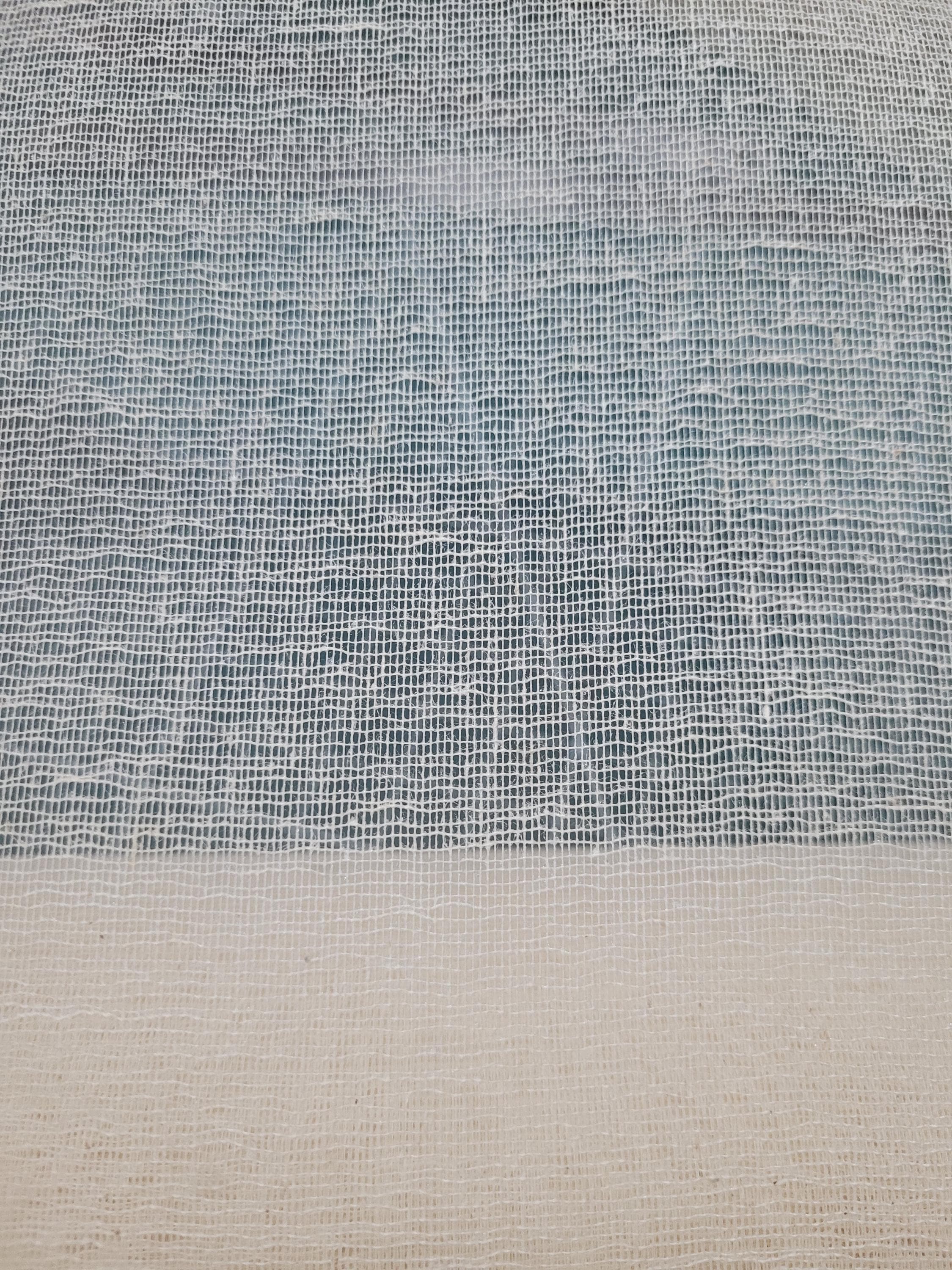 Bookbinding Mull Cloth: Spine Lining, Open Weave (30cm X 60cm) - Etsy