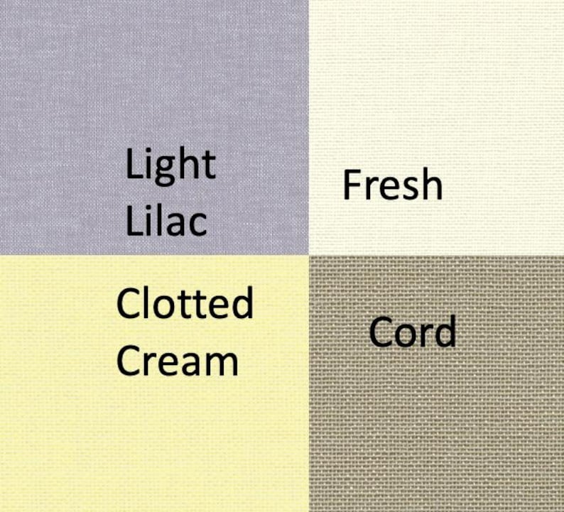 A4 (22cm X 30cm) Bookbinding Book Cloth (various Colours) - Etsy