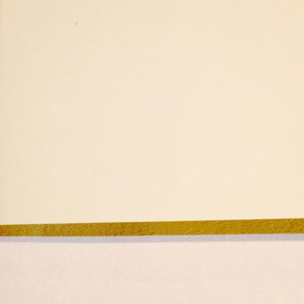 Endpapers - Etsy