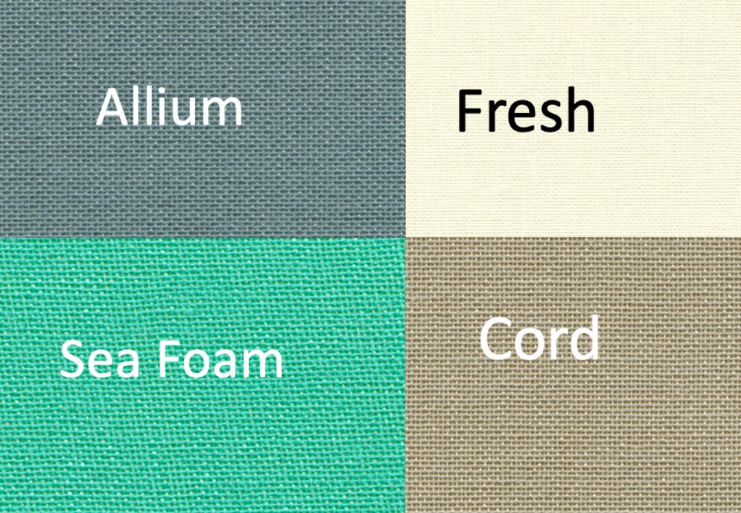 A4 (22cm X 30cm) Bookbinding Book Cloth (various Colours) - Etsy