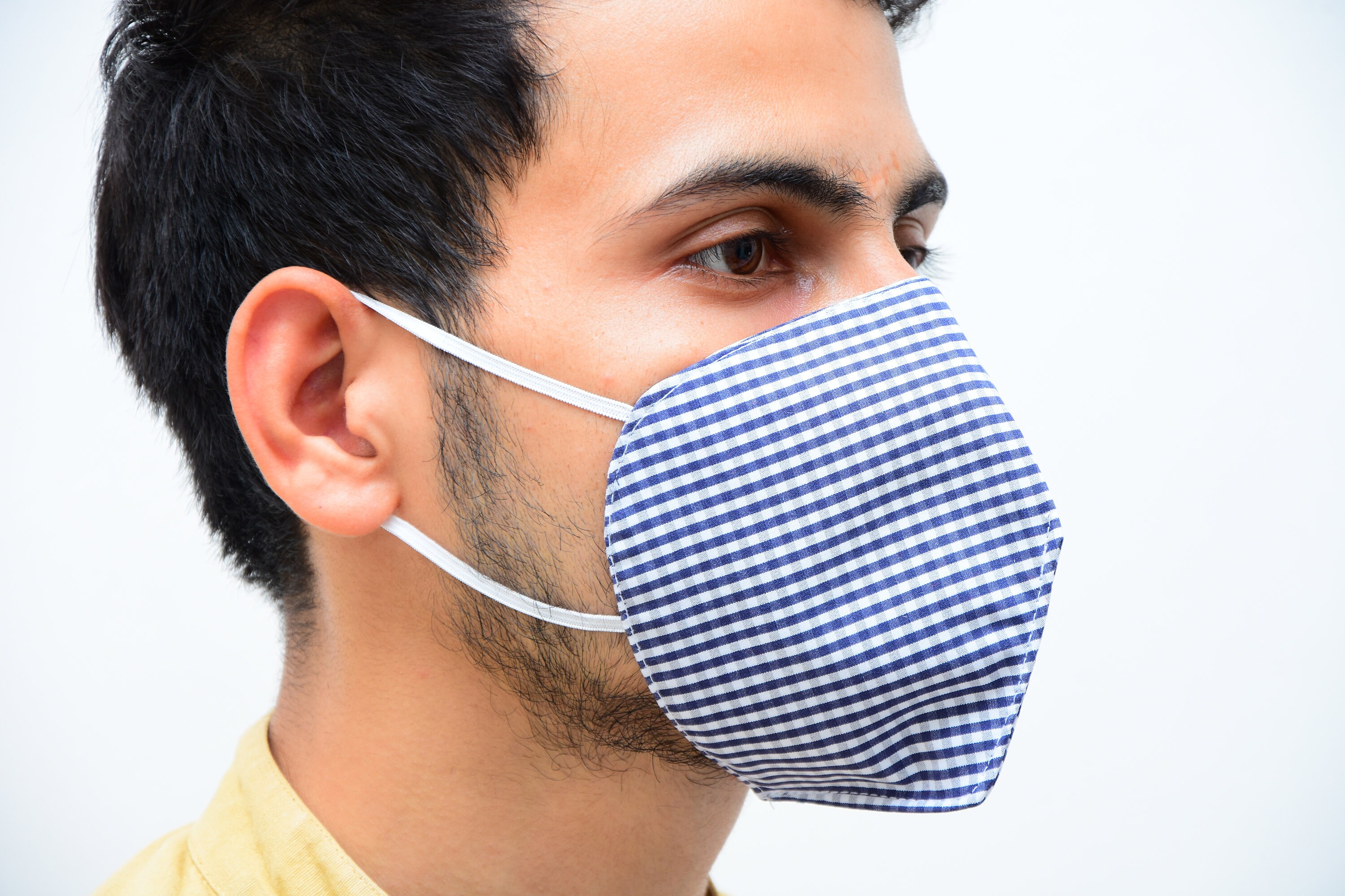 Face protective Mask Face Mask Protection Mask Washable | Etsy