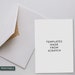 Personalize Design Templates Made for You | Digital Download - Etsy