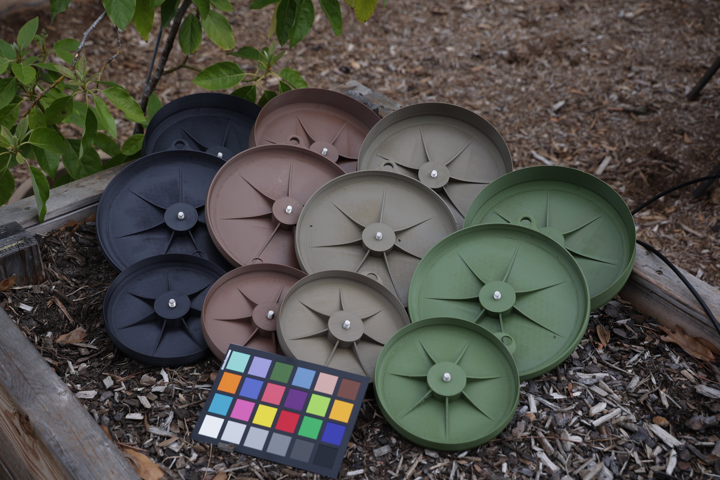 Groundbase Pro - Large - Etsy