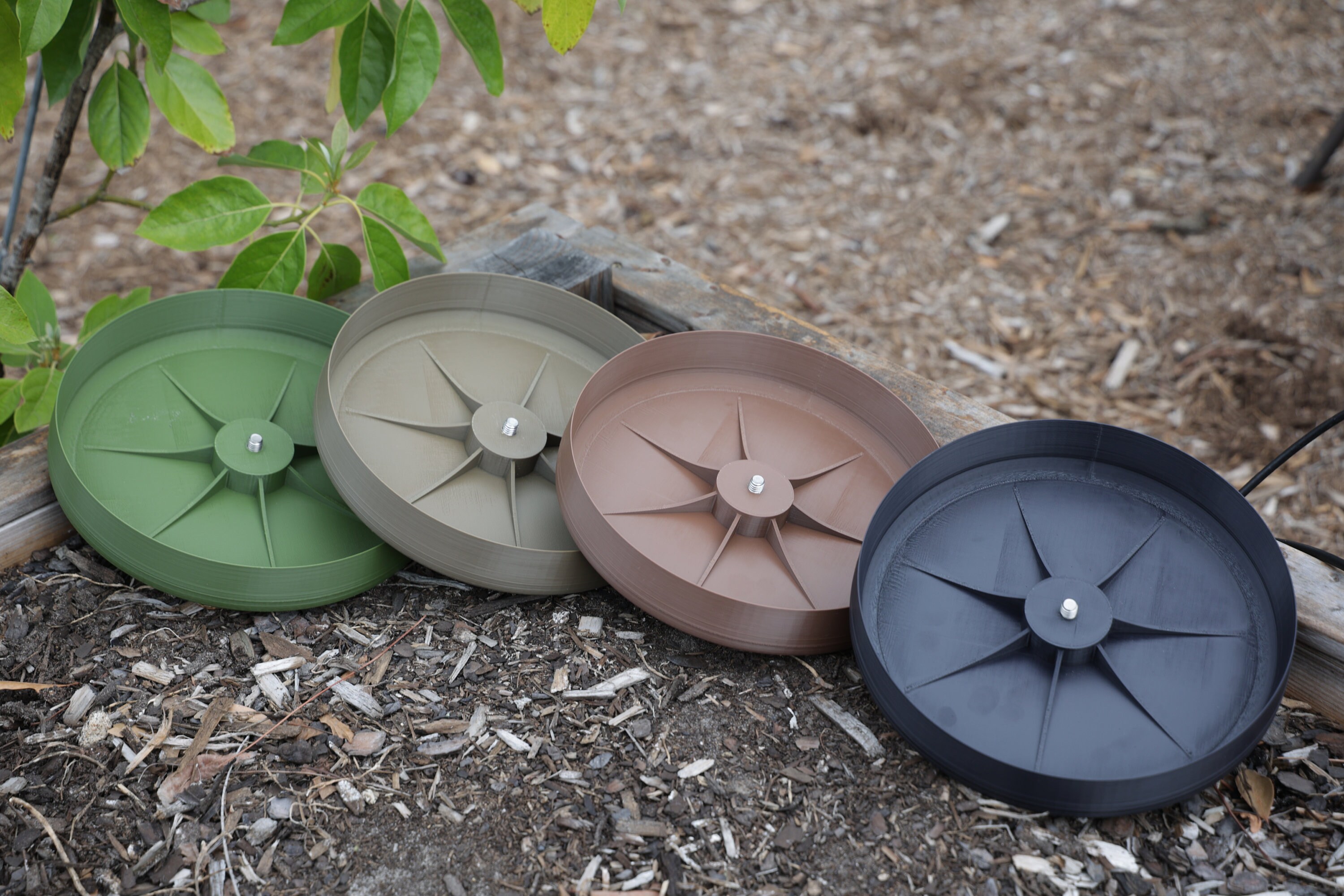 Groundbase Pro - Large - Etsy