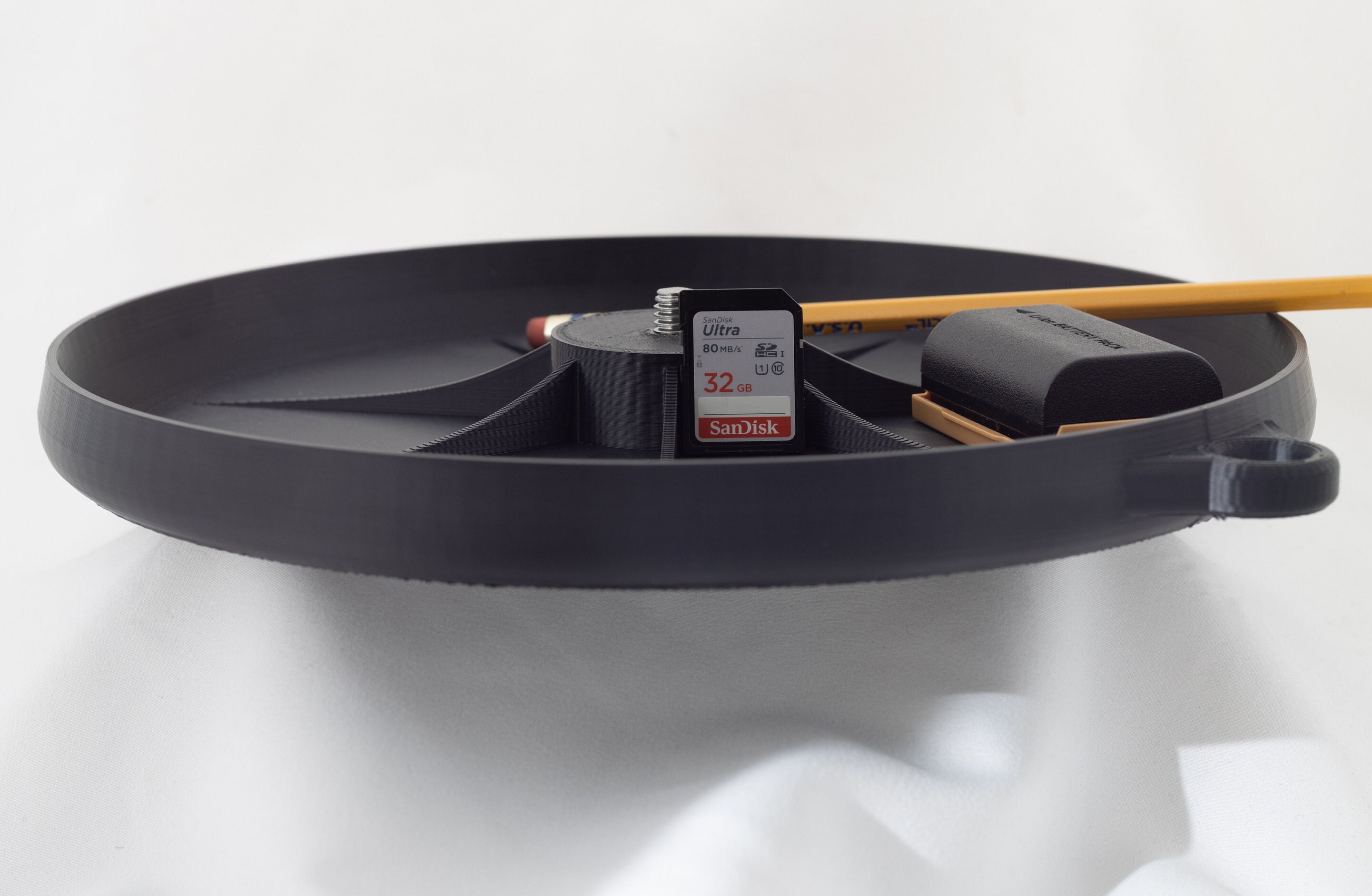 Groundbase Pro - Medium - Etsy